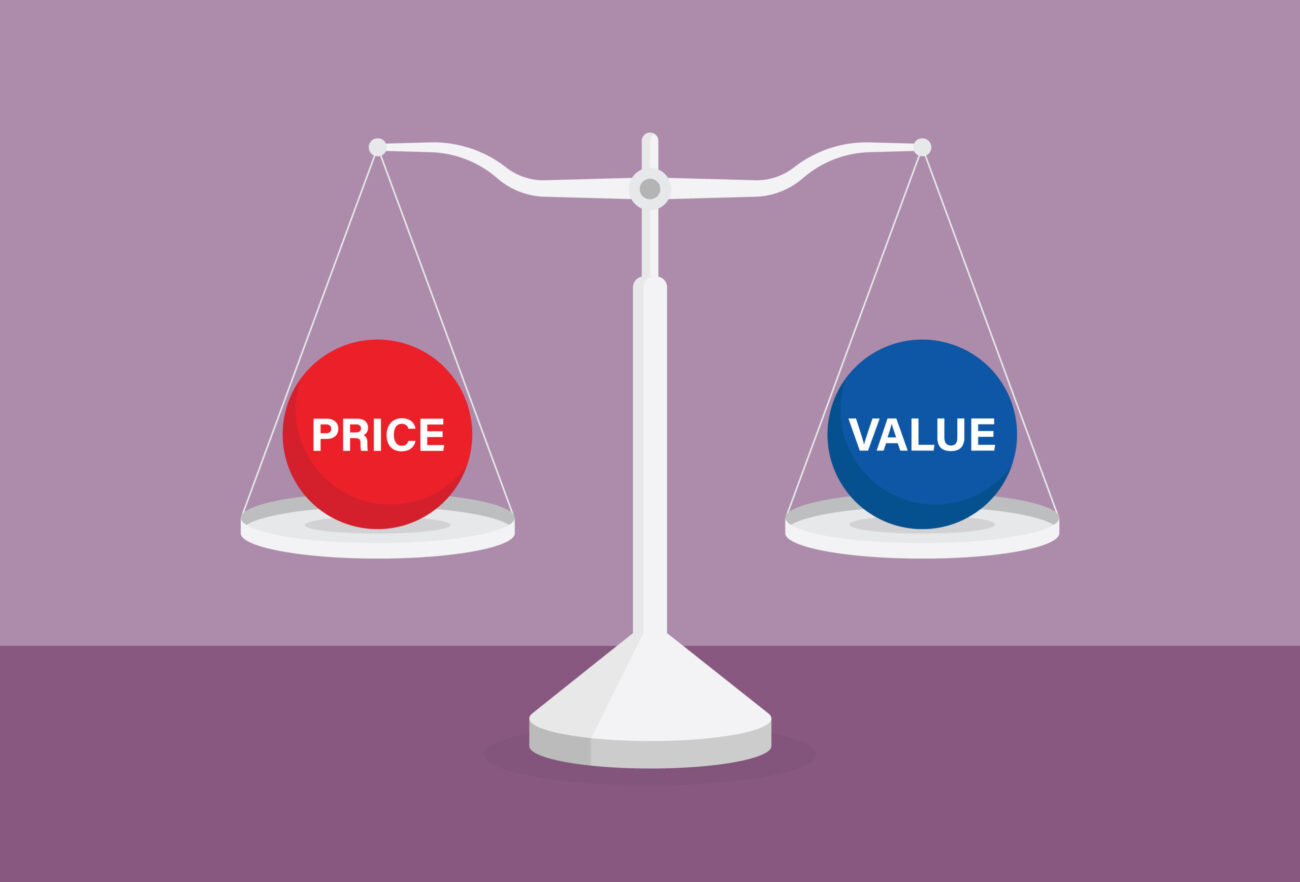 Price vs. Value: Selecting the Best AWS Cost Optimization Tool
