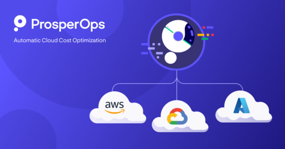 12 Cloud Tagging Best Practices To Improve Cloud Cost Management - ProsperOps