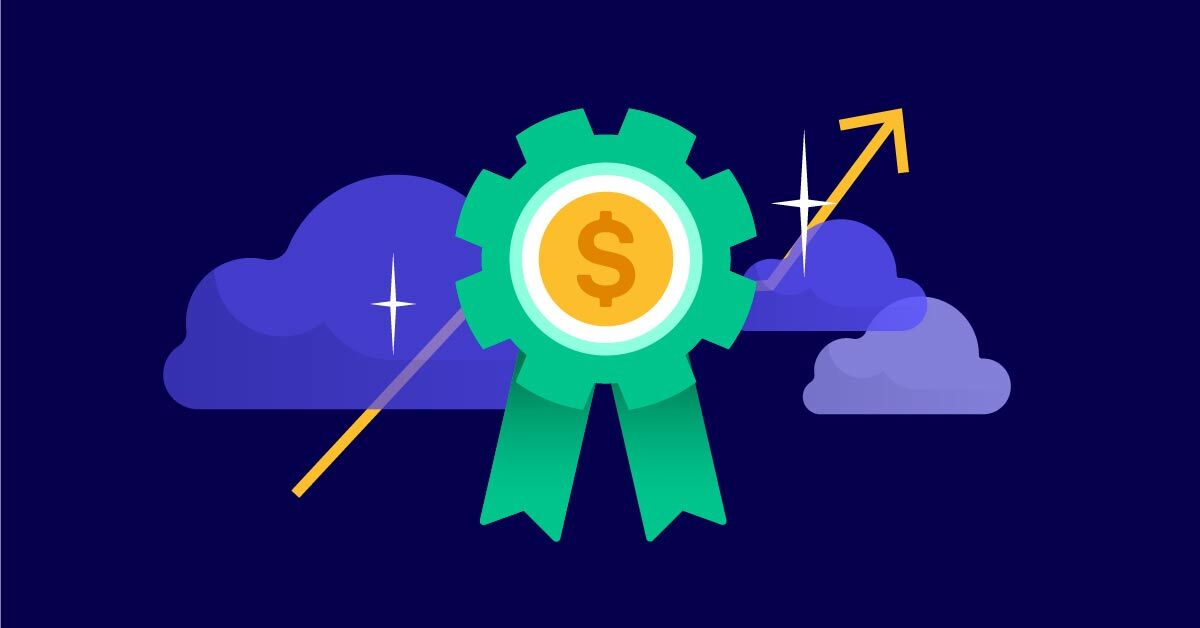 AWS Cost Optimization: 11 Best Practices for Maximizing Value - ProsperOps