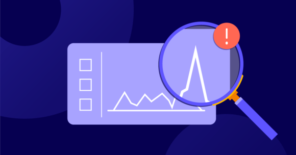 AWS Cost Anomaly Detection Guide: How to Get Started - ProsperOps