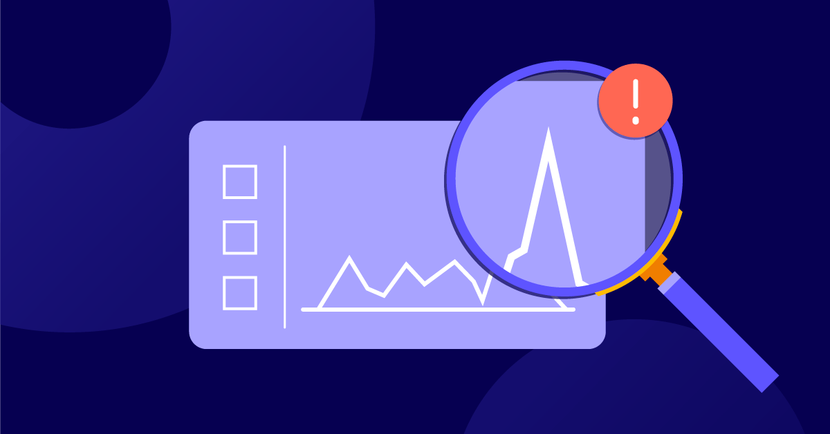 Aws Cost Anomaly Detection Guide How To Get Started Prosperops
