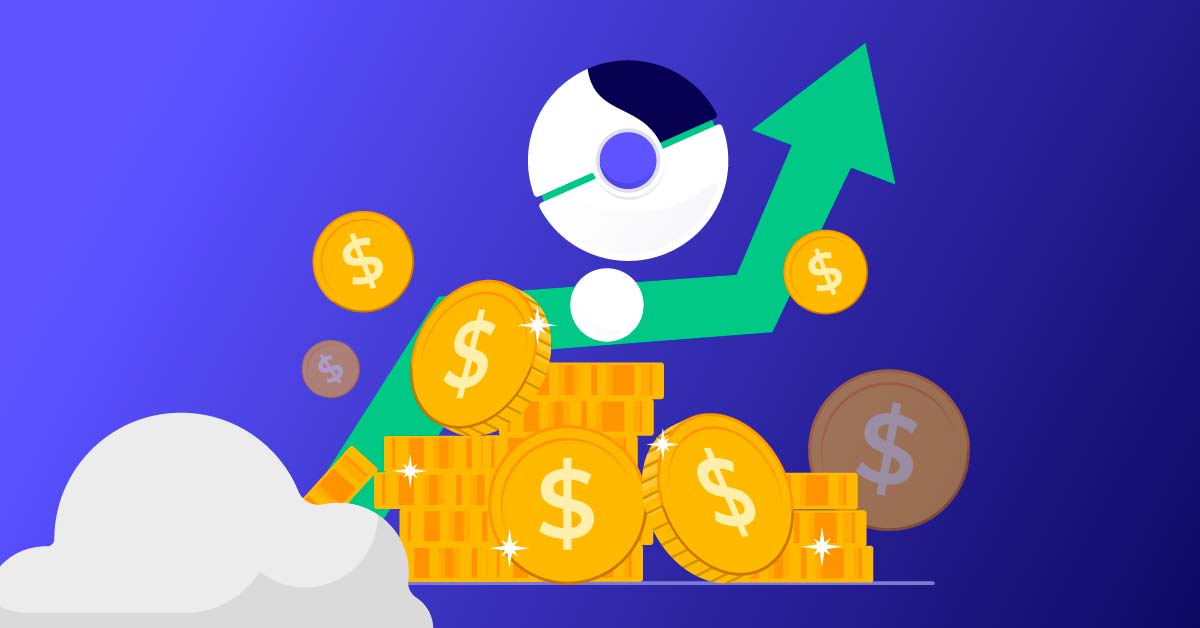 How Can Finops Automation Improve Cloud Cost Optimization Prosperops