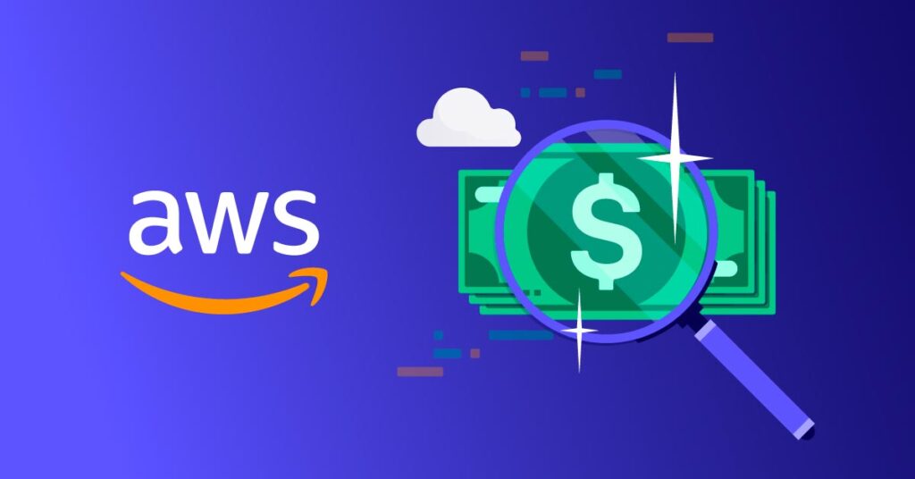 AWS Cost Management: Basics, Benefits and Best Practices - ProsperOps