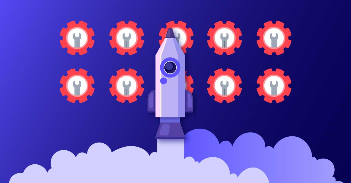 10 Continuous Deployment Tools To Consider - ProsperOps