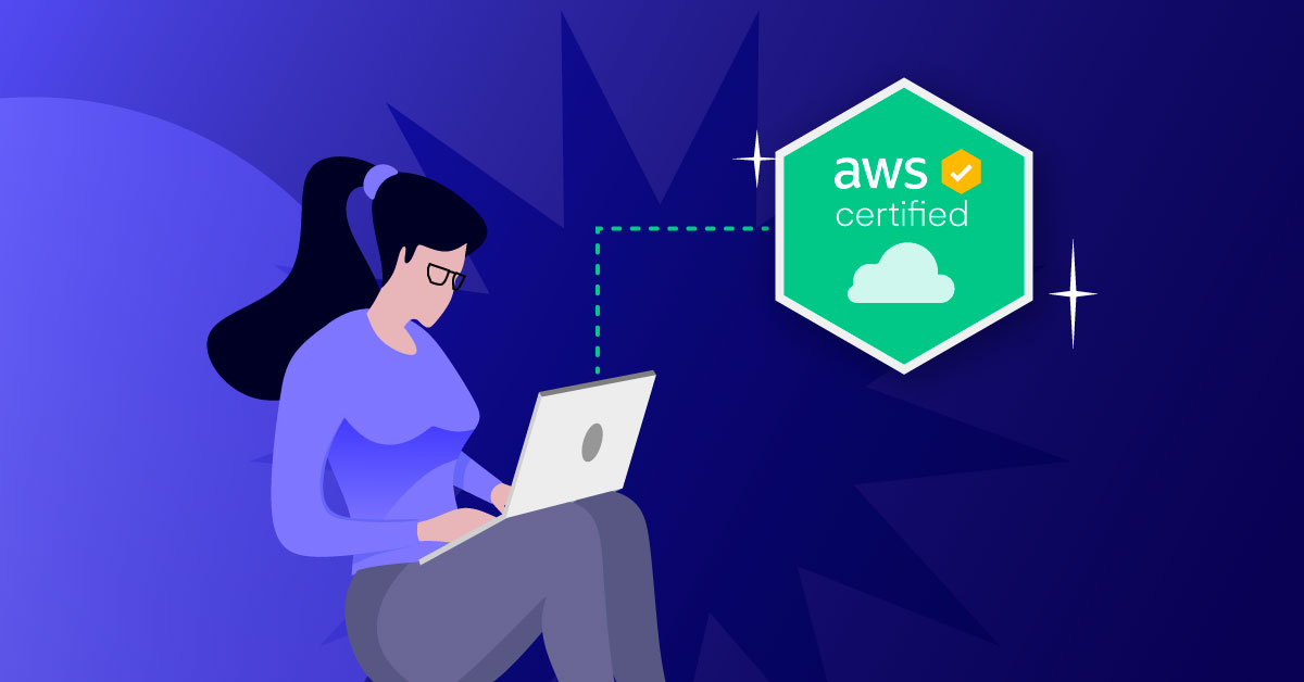 Everything To Know About the AWS Cloud Practitioner Certification ...