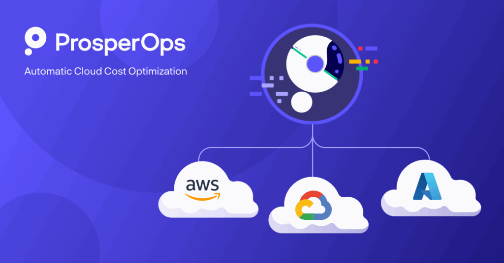 Azure Reserved Instances: Basics, Benefits, and How They Work - ProsperOps