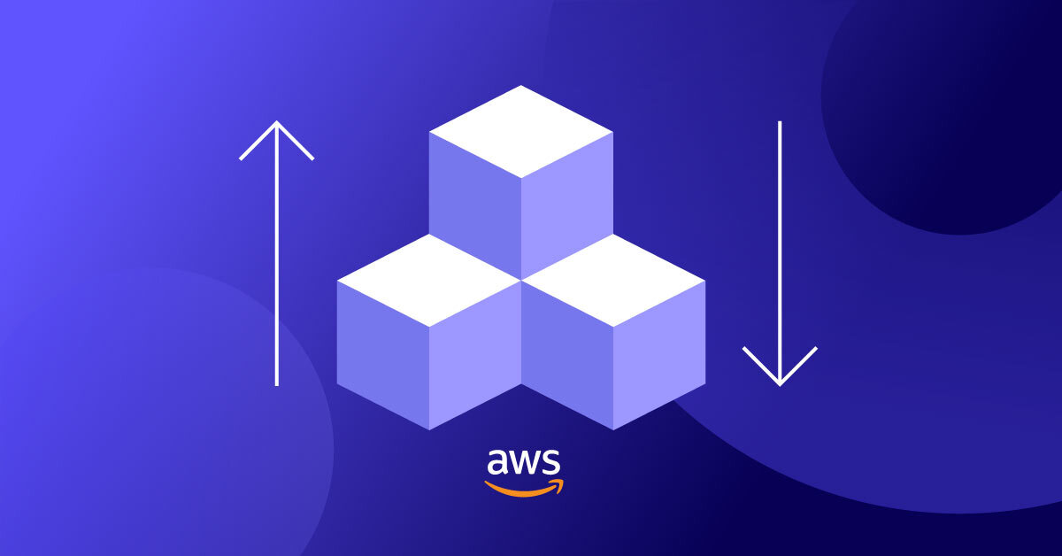AWS Rightsizing: Benefits, Common Mistakes, and Recommendations ...