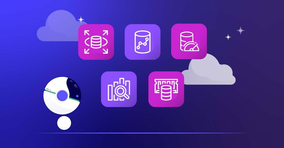 ProsperOps Adds Cost Optimization Support for RDS, ElastiCache, MemoryDB, Redshift, and ...