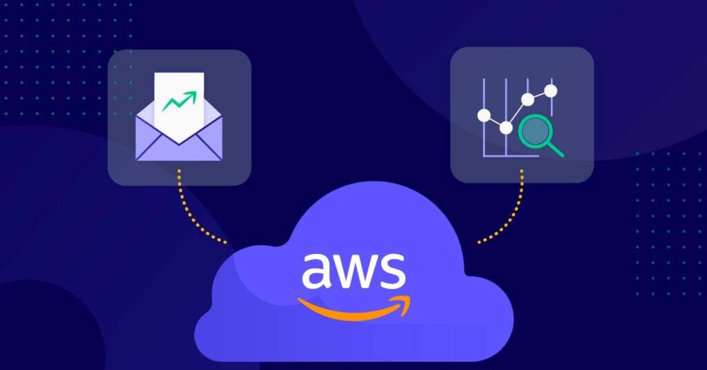 AWS Budgets vs. Cost Explorer: The Key Differences - ProsperOps