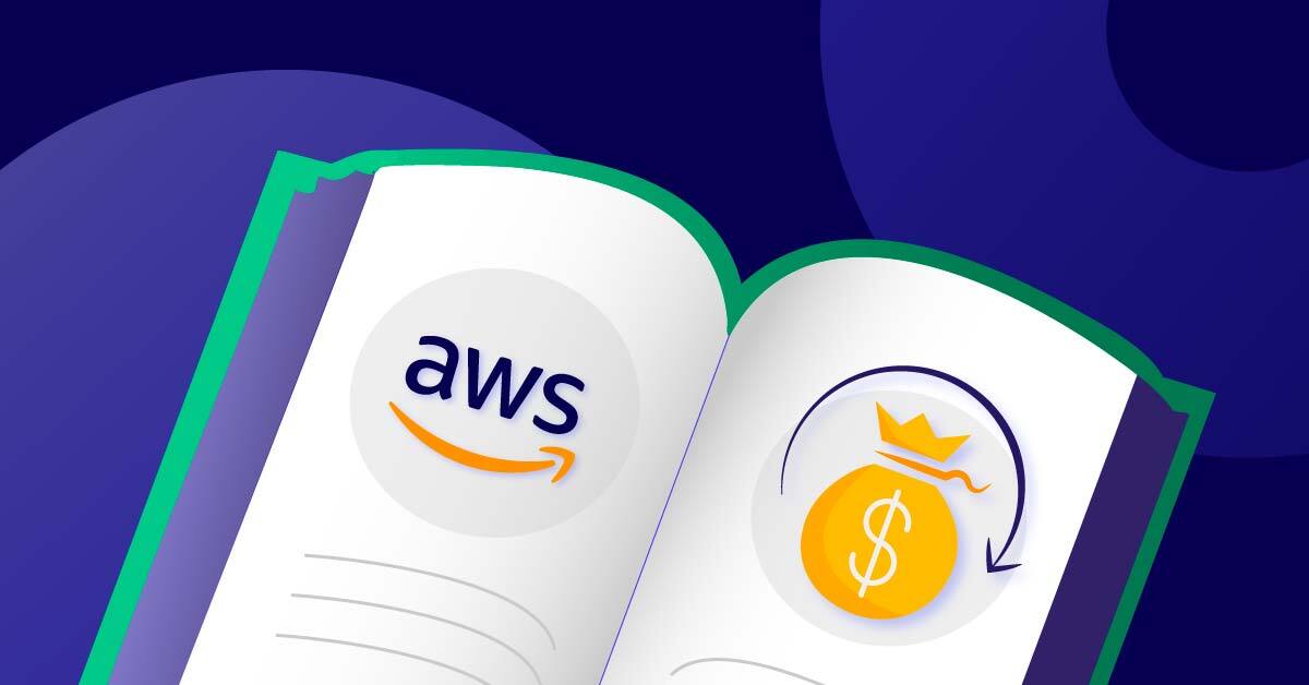 AWS Compute Savings Plans: Basics, Benefits, and Considerations ...