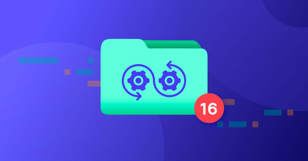 16 DevOps Automation Tools To Maximize Efficiency - ProsperOps