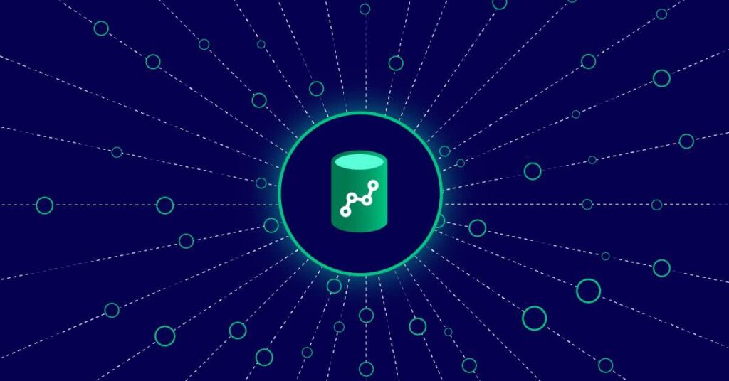 Exploring Amazon Redshift Architecture: A Comprehensive Guide - ProsperOps