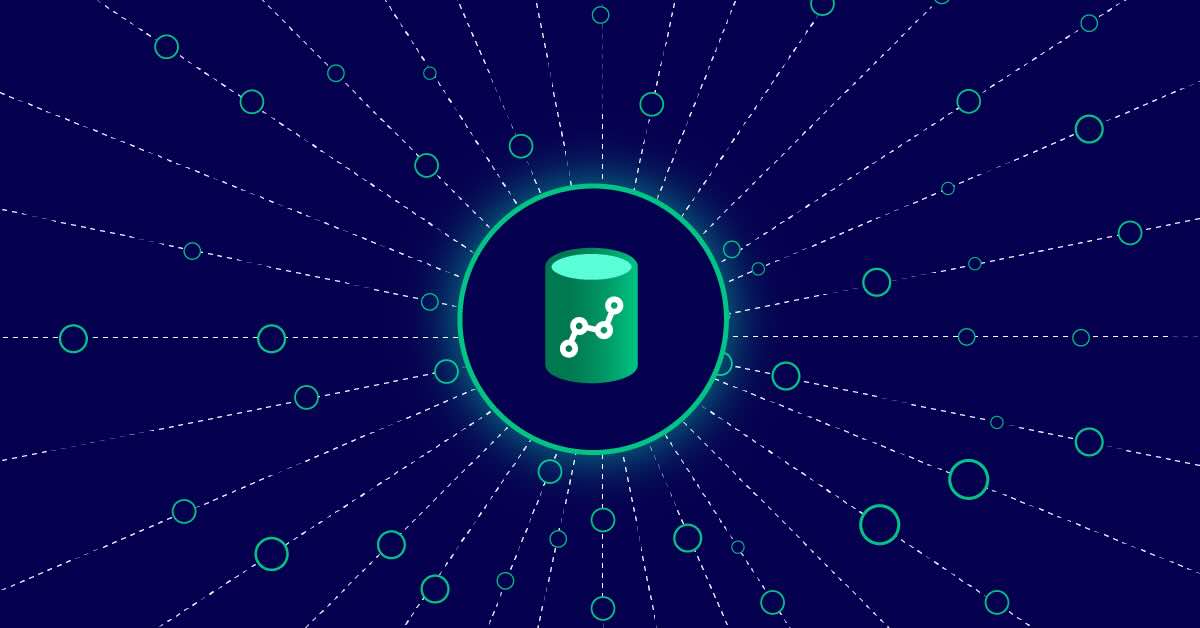 Exploring Amazon Redshift Architecture: A Comprehensive Guide - ProsperOps