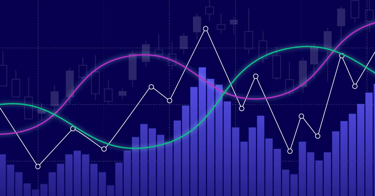 Convertible Reserved Instances: The index fund of AWS cost optimization ...