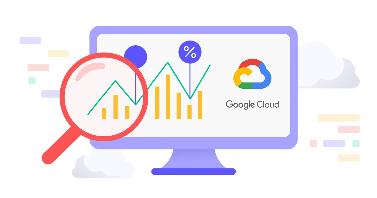 Google Cloud Monitoring: What It Is, How It Works, and the Benefits - ProsperOps