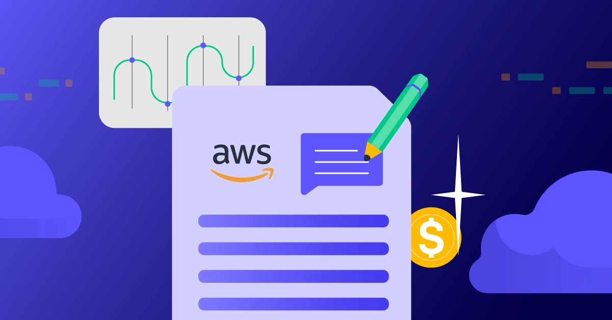 8 Best AWS Cloud Management Blogs To Follow in 2024 - ProsperOps