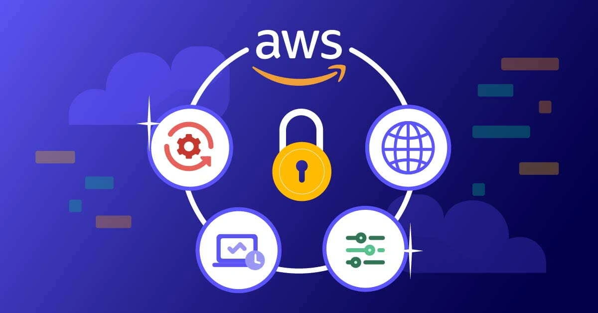 EC2 Reserved Instances: Everything you need to know - ProsperOps