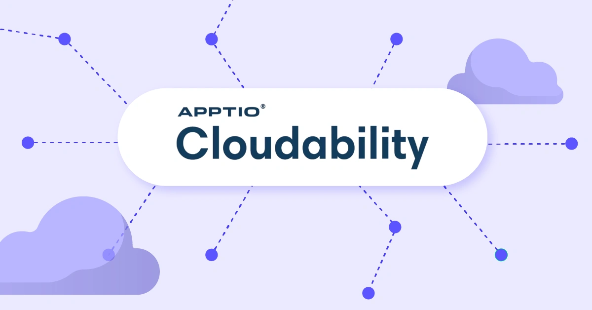 6 Apptio Cloudability Alternatives for Enhanced Cloud Cost Management - ProsperOps