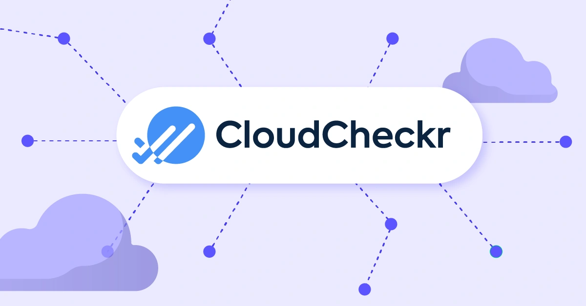 8 Alternatives to CloudCheckr from Spot by NetApp in 2024 - ProsperOps