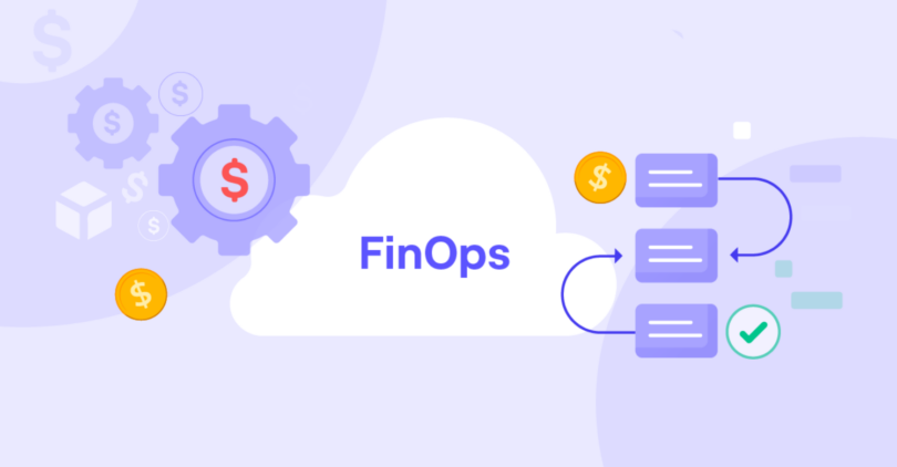ProsperOps - Automatic Cloud Cost Optimization Software