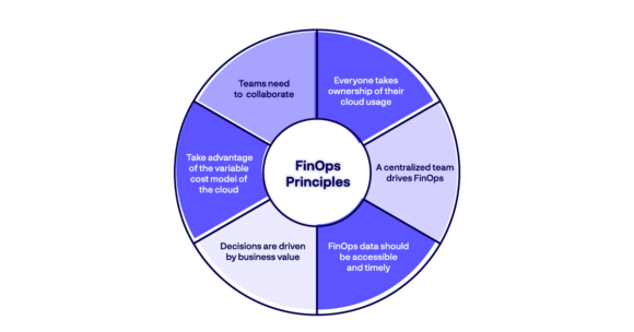 What Is FinOps: A Complete Guide for Beginners - ProsperOps