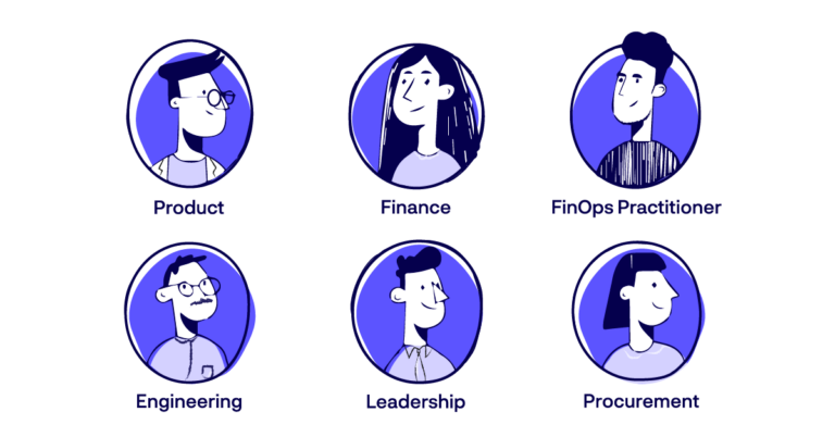 What Is FinOps: A Complete Guide for Beginners - ProsperOps