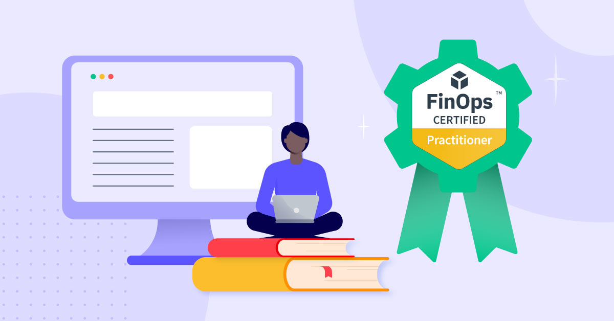 6 Must-Know FinOps Certifications for Cloud Professionals - ProsperOps