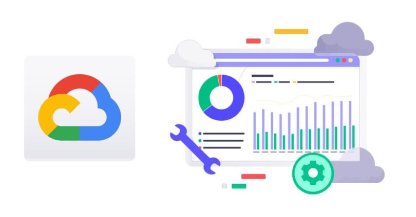 7 Top Google Cloud Cost Optimization Tools for 2025 - ProsperOps