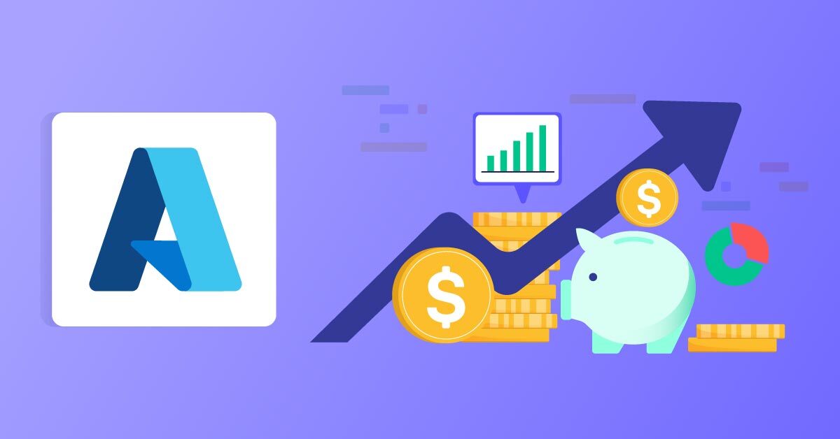 Azure Reserved Instances: Basics, Benefits, and How They Work - ProsperOps