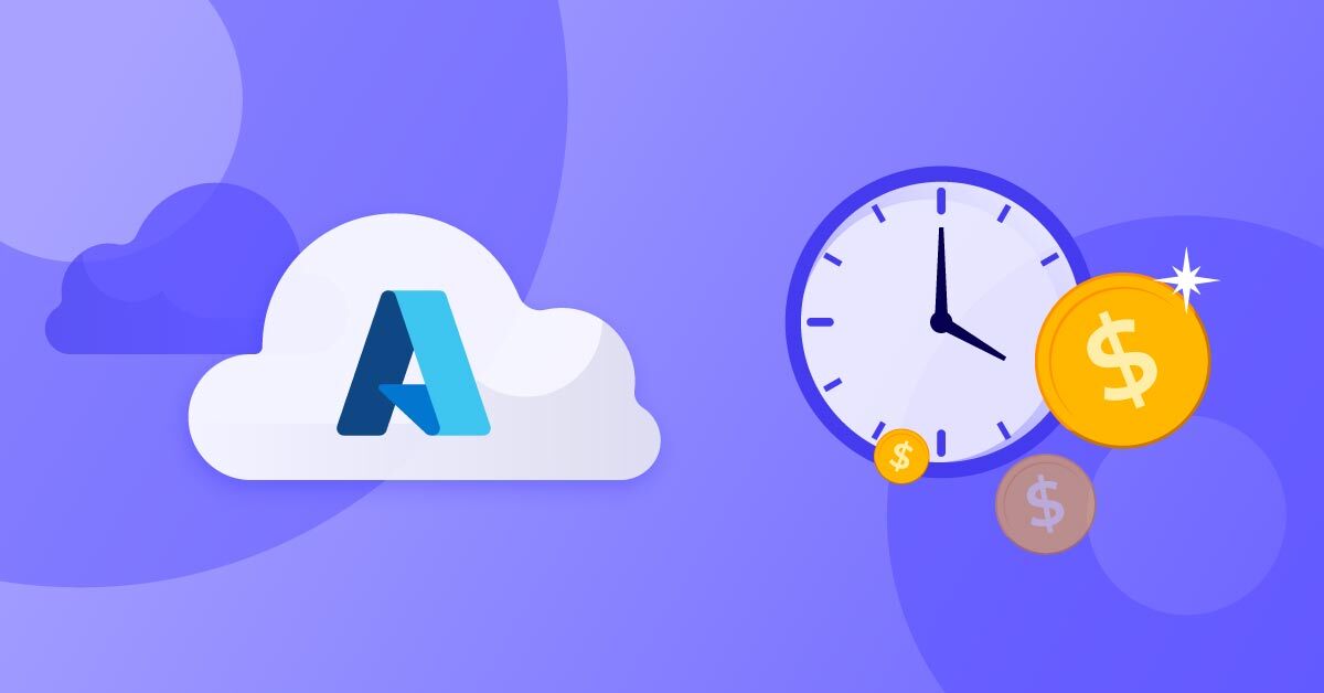 Azure Savings Plan: A Complete Guide for Microsoft Users - ProsperOps