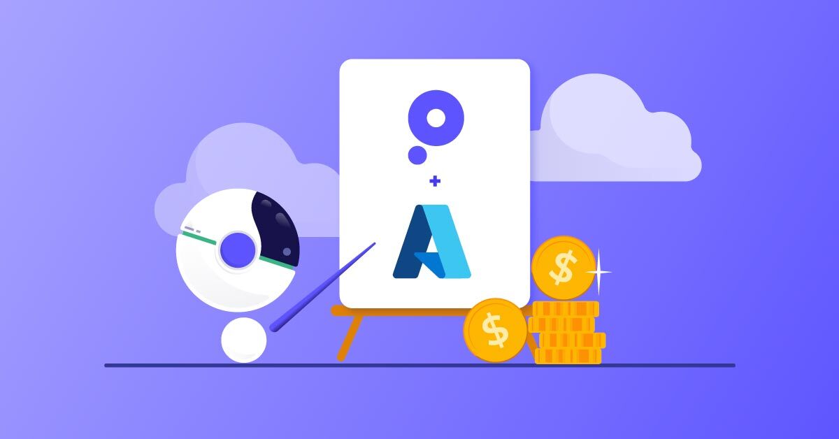 Introducing Autonomous Discount Management for Azure Compute - ProsperOps