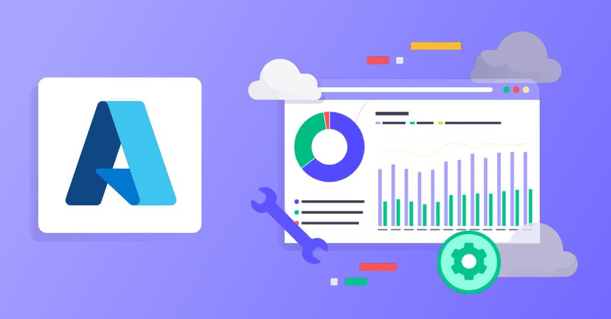 8 Azure Cost Management Tools for Reducing Cloud Costs - ProsperOps