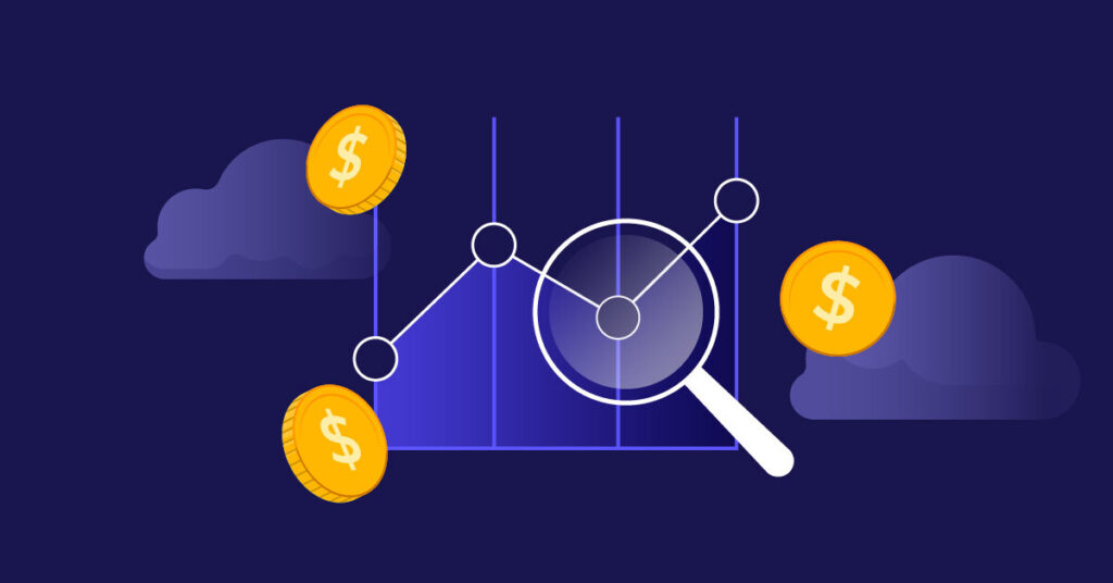 Aws Cost Explorer Basics Use Cases And Best Practices Prosperops 7792