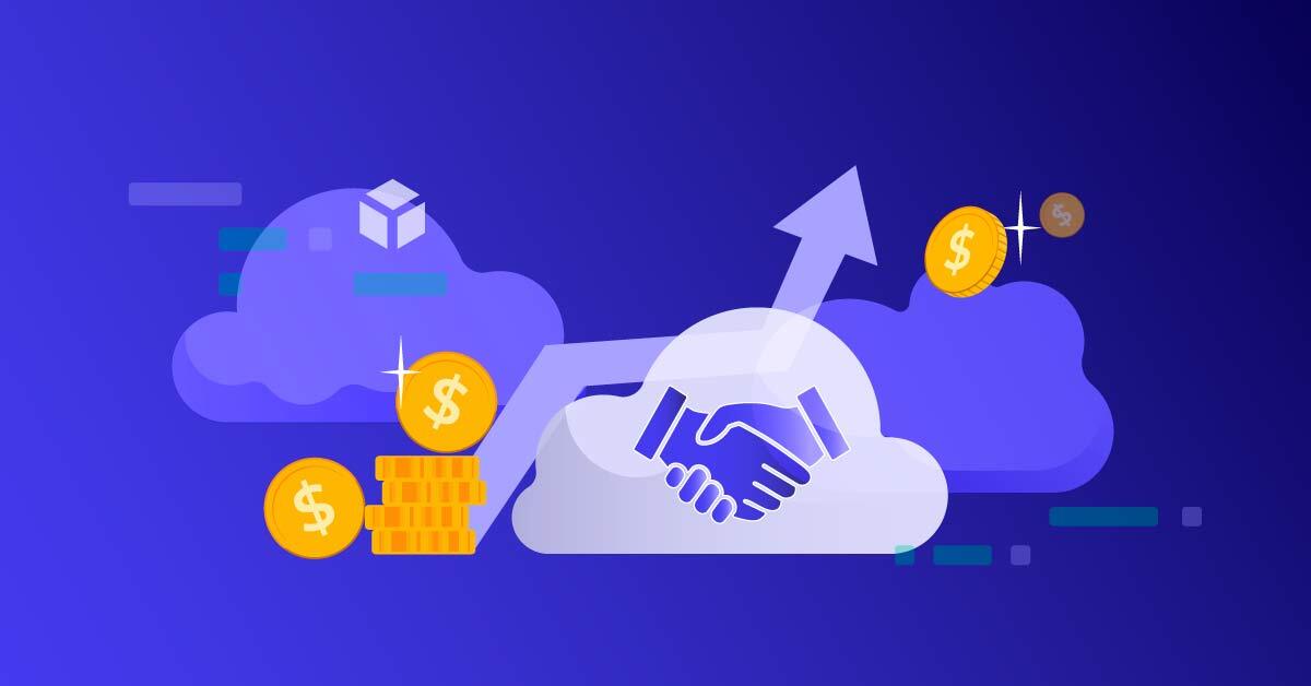 Mastering IT Cost Optimization: 14 Strategies for Long-Term Success ...