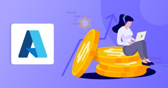 Microsoft Azure Compute Discount Plans: Types and Best Practices ...