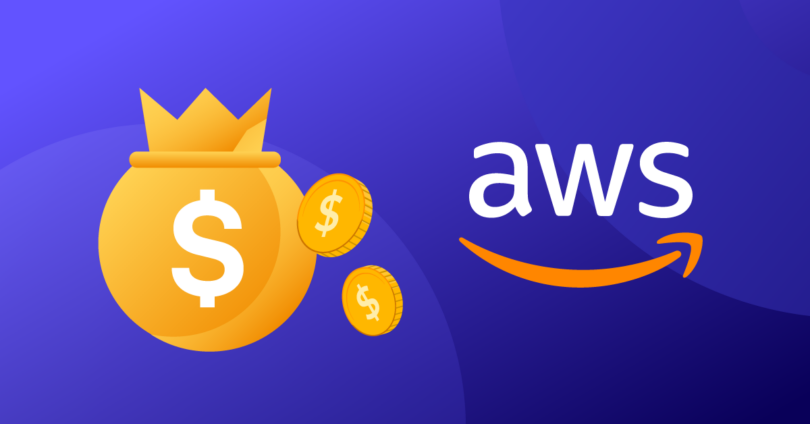 AWS Cost Optimization Hub: What It Is and How It Helps You Save Money - ProsperOps