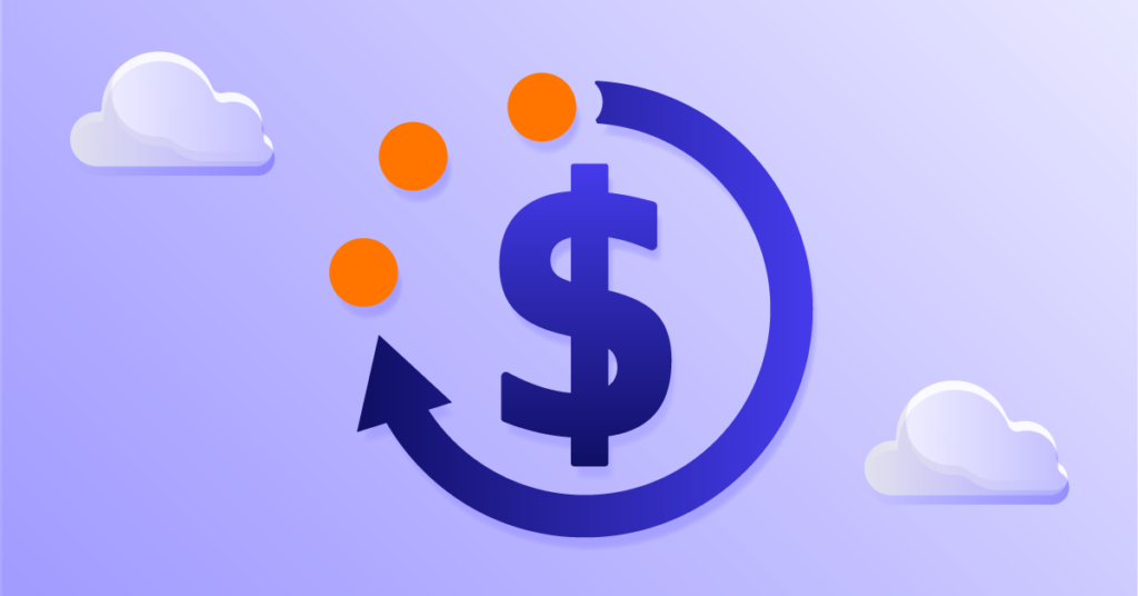 How to Create, Manage, and Monitor Budgets in Azure - ProsperOps