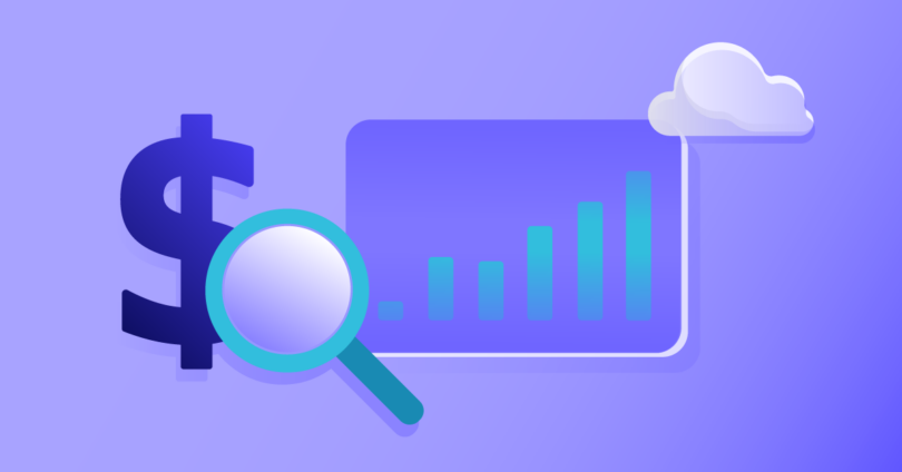 Azure Cost Management: 15 Best Practices - ProsperOps