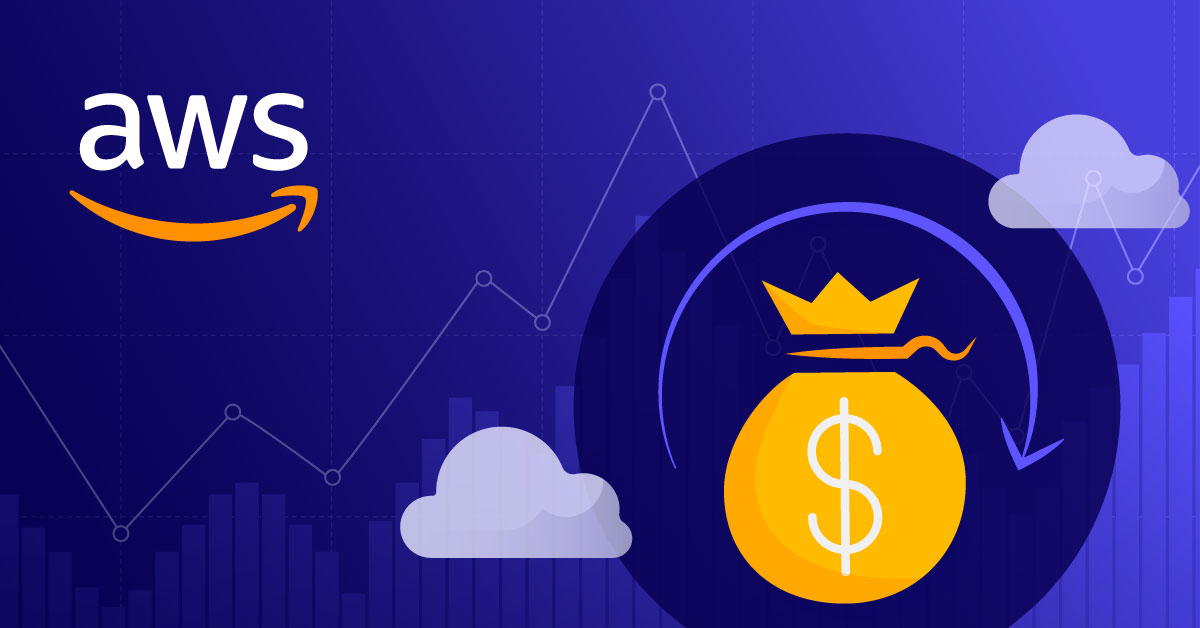 AWS Reserved Instances: Basics, Types, and Best Practices - ProsperOps