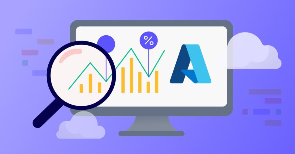Azure Cost Monitoring: Basics, Benefits, and Best Practices - ProsperOps