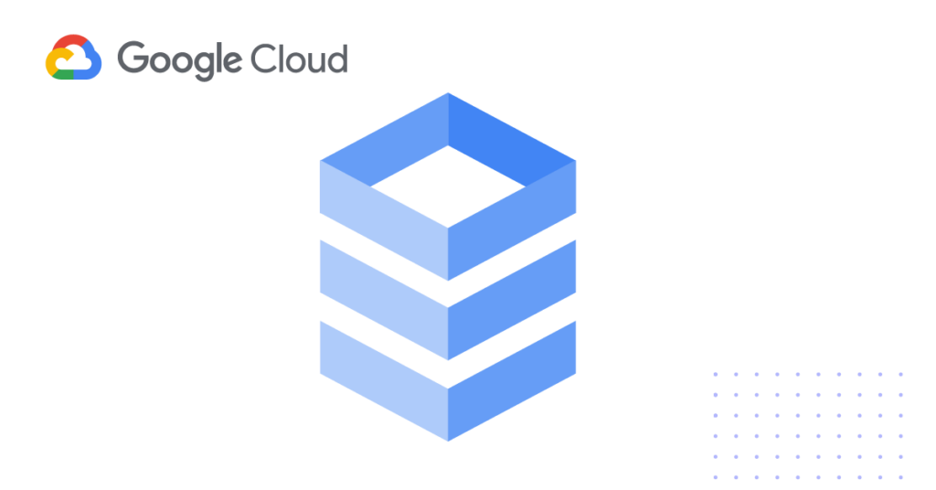 Google Cloud SQL: Pricing and Cost Optimization - ProsperOps