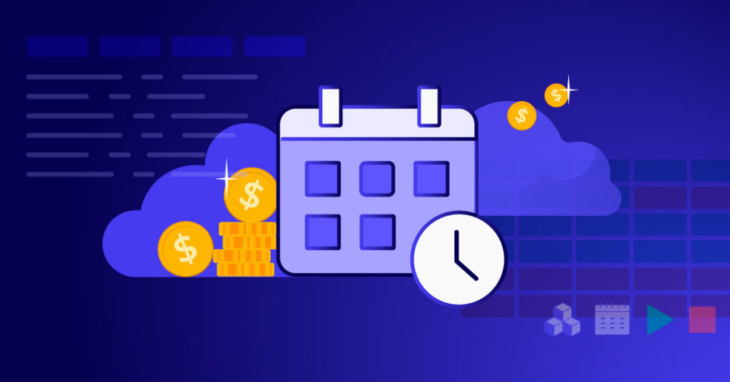 RDS Instance Types and Their Use Cases: An In-Depth Analysis - ProsperOps RDS Instance Types and Their Use Cases: An In-Depth Analysis - ProsperOps