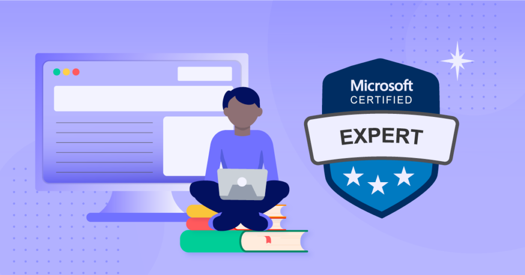 Azure Savings Plan: A Complete Guide for Microsoft Users - ProsperOps