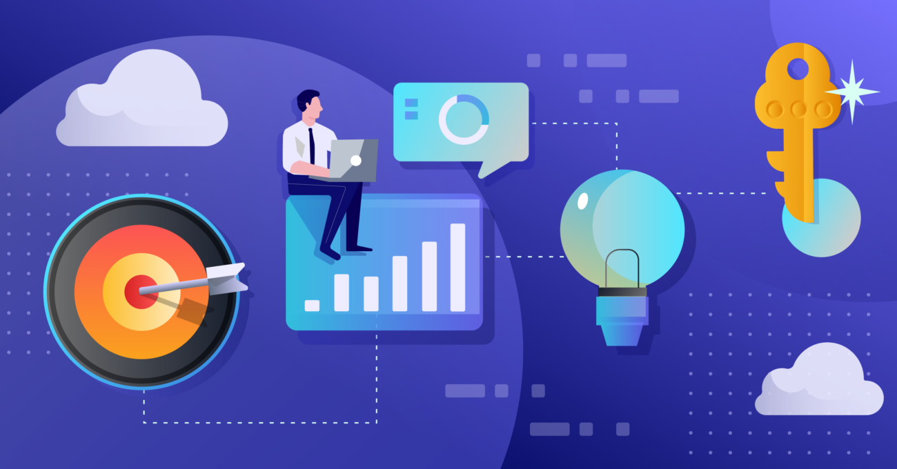 21 KPIs Every FinOps Team Should Track - ProsperOps