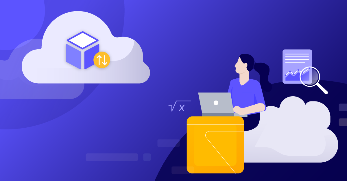 Effective Avoidance Rate: A FinOps KPI For Workload Optimization - ProsperOps