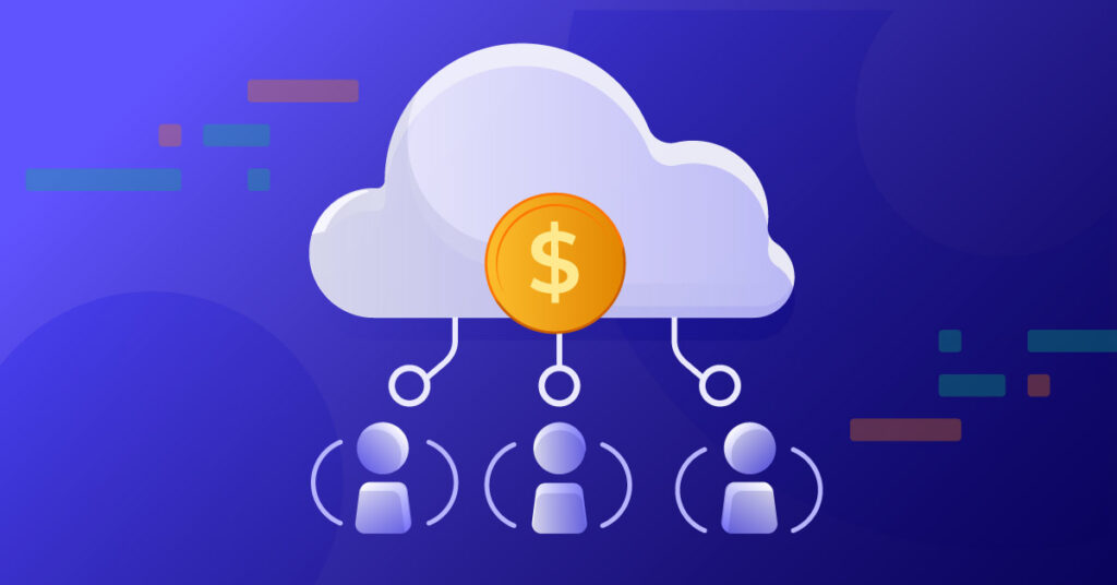 Cloud Cost Allocation Explained: Methods, Benefits, and Best Practices ...