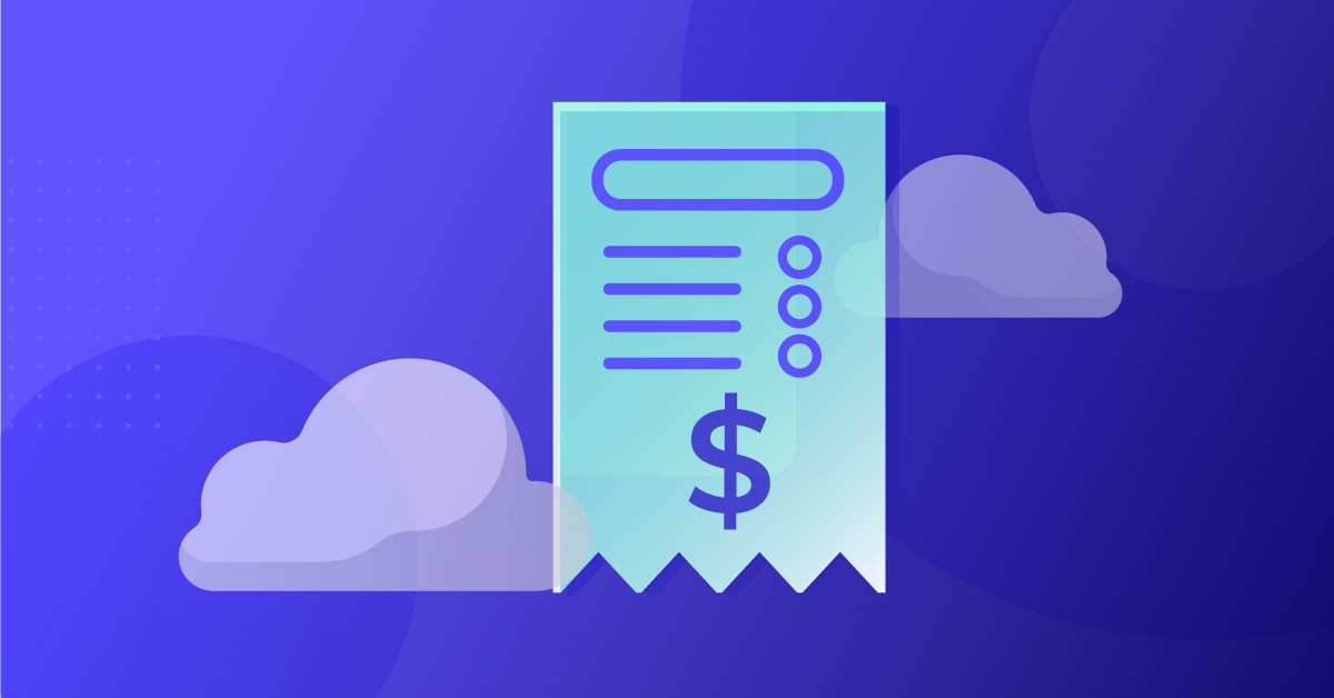 IT Showback in FinOps: A Practical Guide for 2025 - ProsperOps