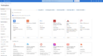 Microsoft Azure Marketplace: Basics, Benefits and Considerations ...