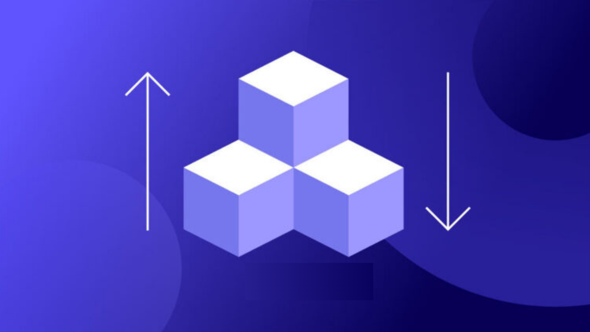 Cloud Scalability Explained: Types, Benefits, and Best Practices - ProsperOps