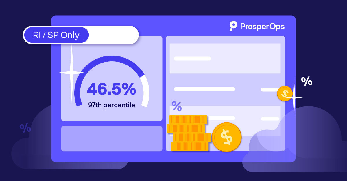 ESR Percentile Benchmarking Data Now Available in the ProsperOps ...
